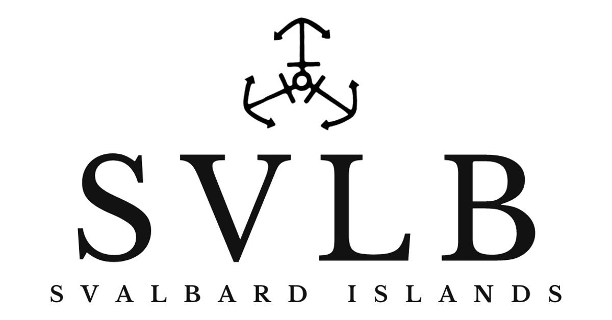 Svalbard Islands Brand – Svalbardislands